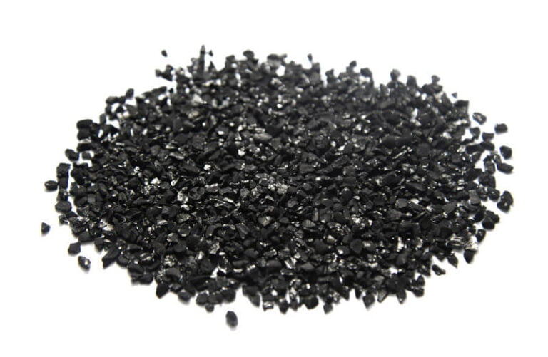 Zhulin Carbon Activated Carbon Suppliers Manufacturer China