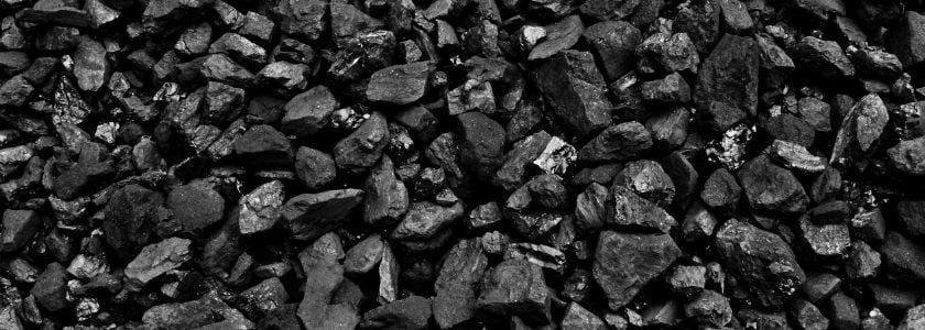 The Difference Between Coconut Shell, Coal And Wood Activated Carbon