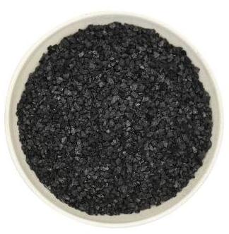 Activated Carbon For Boiler Water Treatment