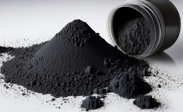 Activated Carbon For Wastewater